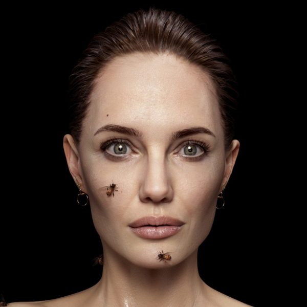 Portfolios – Faceform