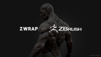 ZWrap – Faceform