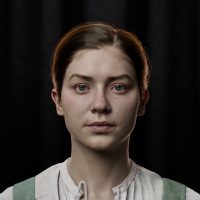 Gallery – Faceform