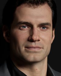 Gallery – Faceform