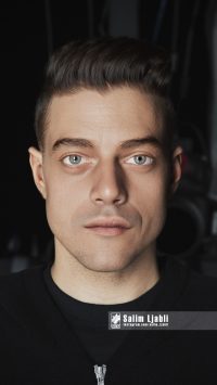 Gallery – Faceform